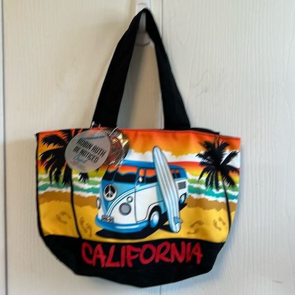 Robin Ruth | Bags | Junk Boxbag Filled With Treasures Just For Younwt ...